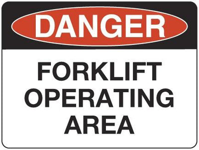 Safety Stickers & Warning Decals Kits | Truck Safety Signs & Stickers ...
